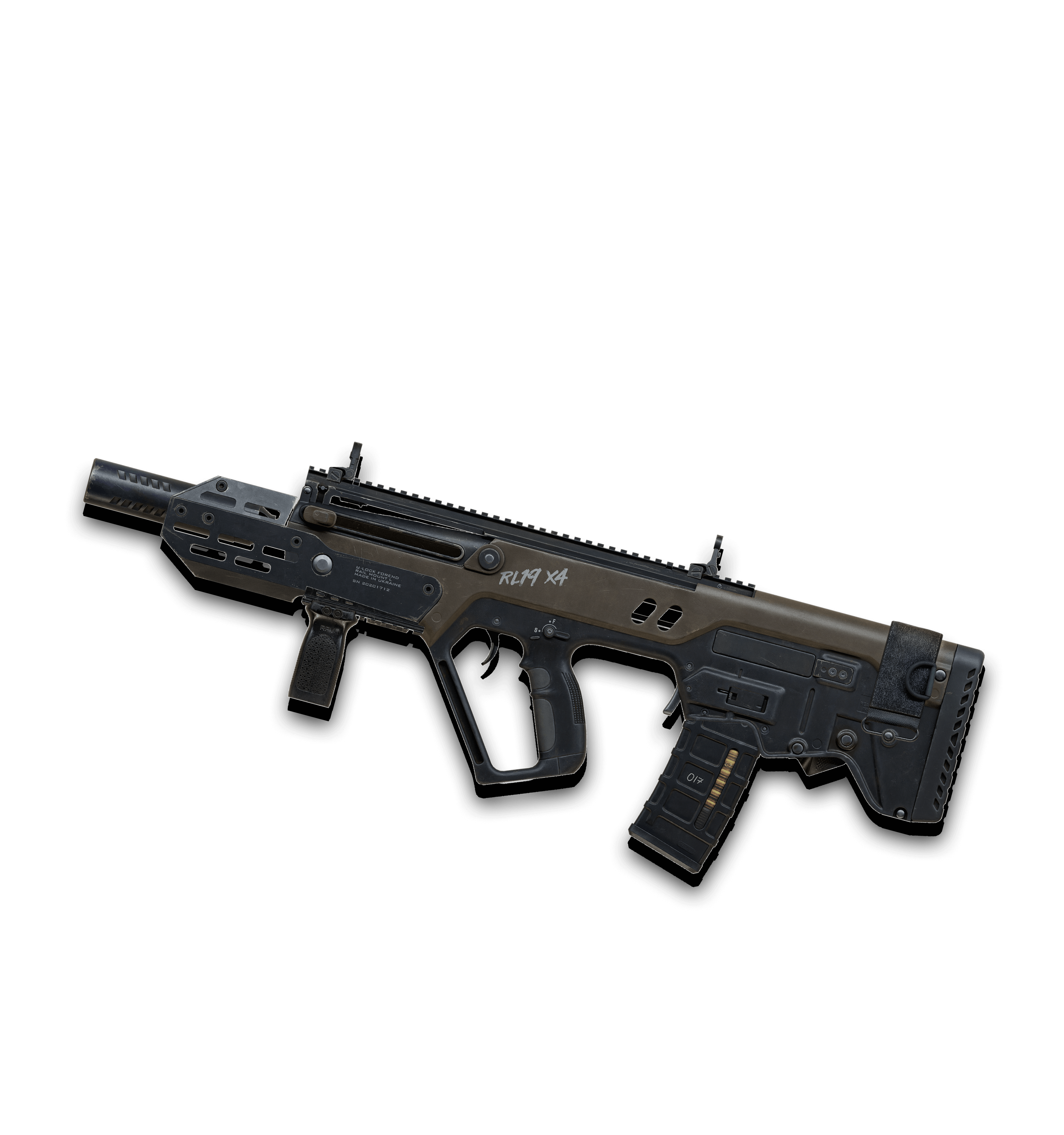 Editions ｜ S.T.A.L.K.E.R. 2: Heart of Chornobyl — Digital Edition