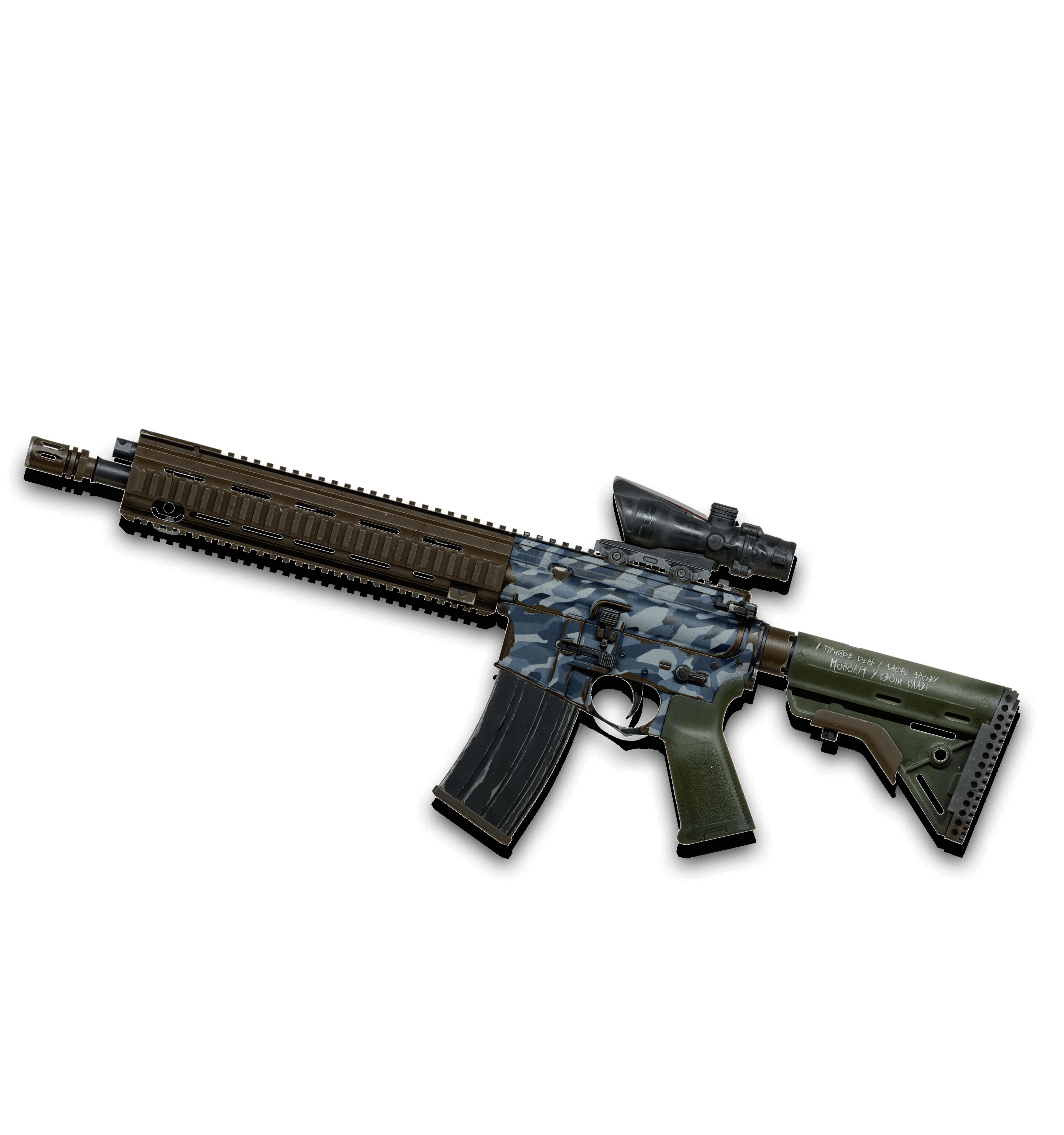 Edycje ｜ S.T.A.L.K.E.R. 2: Heart of Chornobyl Przed Premiera — Digital Edition