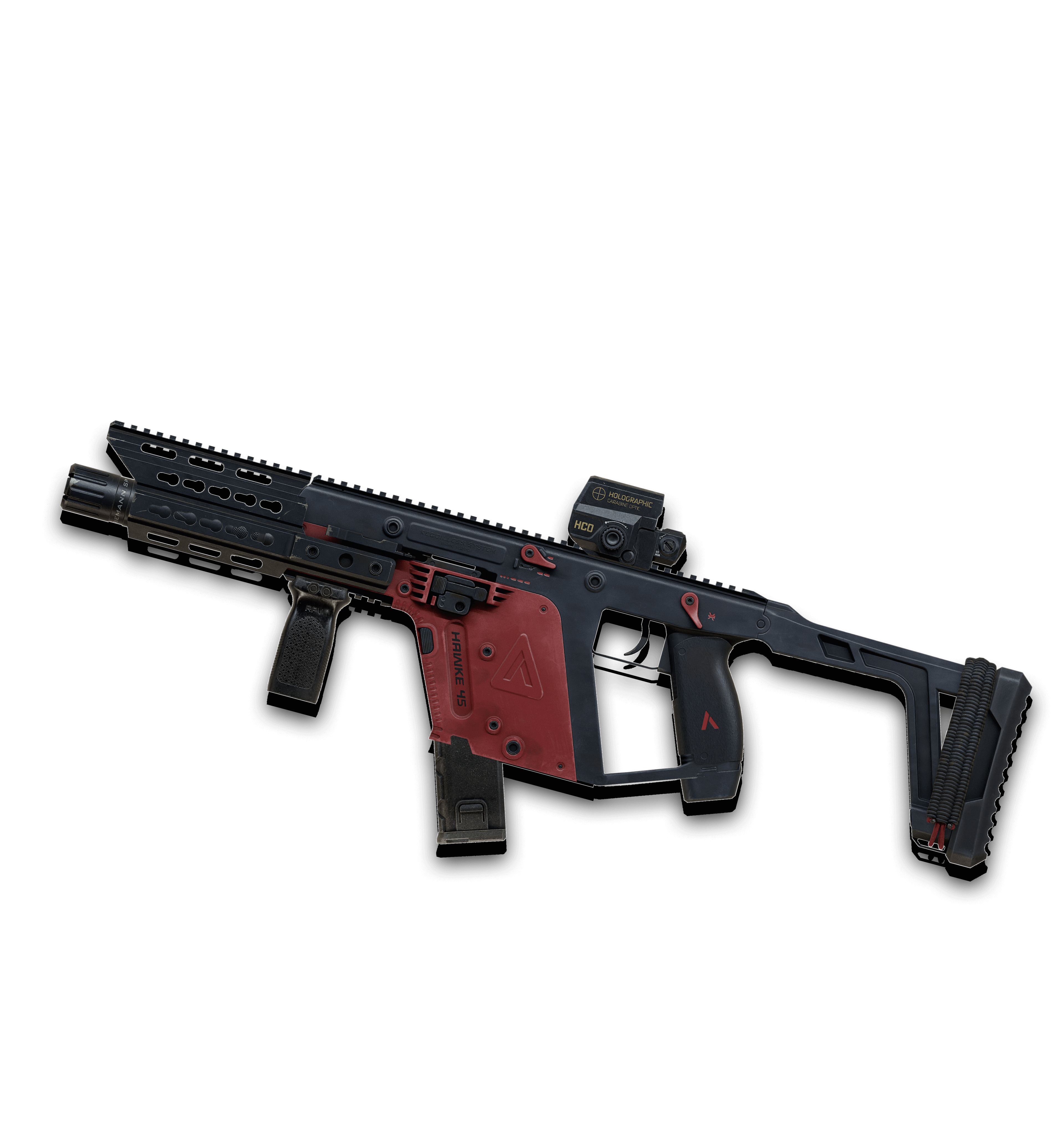 Editions ｜ S.T.A.L.K.E.R. 2: Heart of Chornobyl — Digital Edition