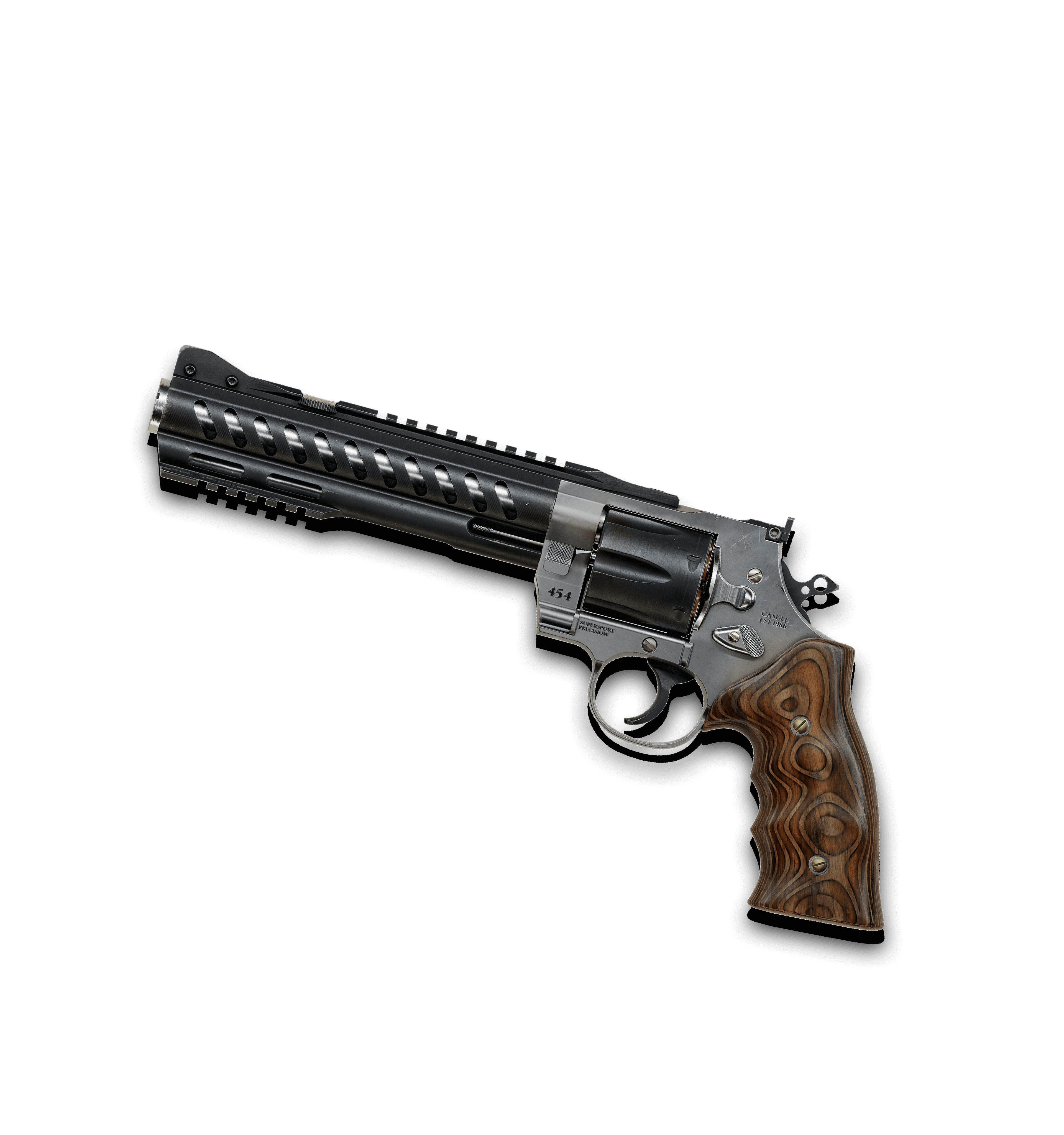 Editions ｜ S.T.A.L.K.E.R. 2: Heart of Chornobyl — Digital Edition