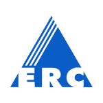 S.T.A.L.K.E.R. 2: Heart of Chornobyl — Site oficial