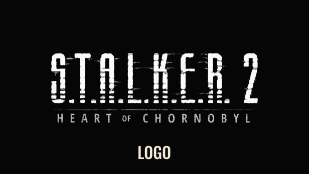 S.T.A.L.K.E.R. 2: Heart of Chornobyl — Press Kit